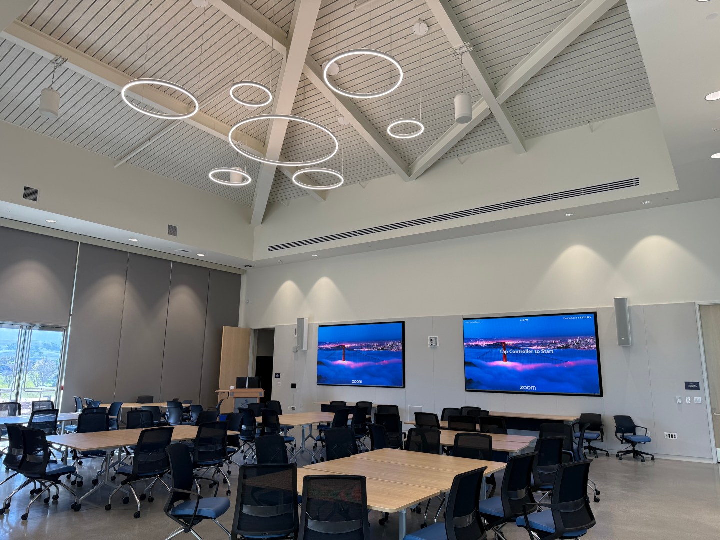 Gavilan College’s New Hollister Campus is Now Open, What Comes Next for ...